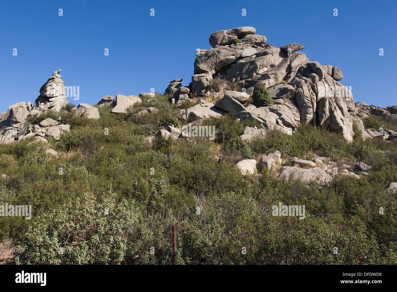 Cabeza inca hi-res stock photography and images - Alamy