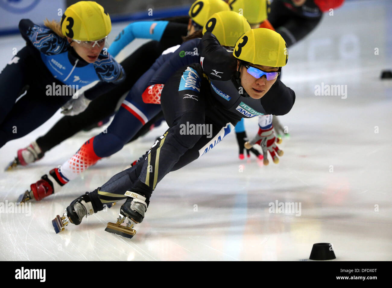 Yui sakai hi-res stock photography and images - Alamy