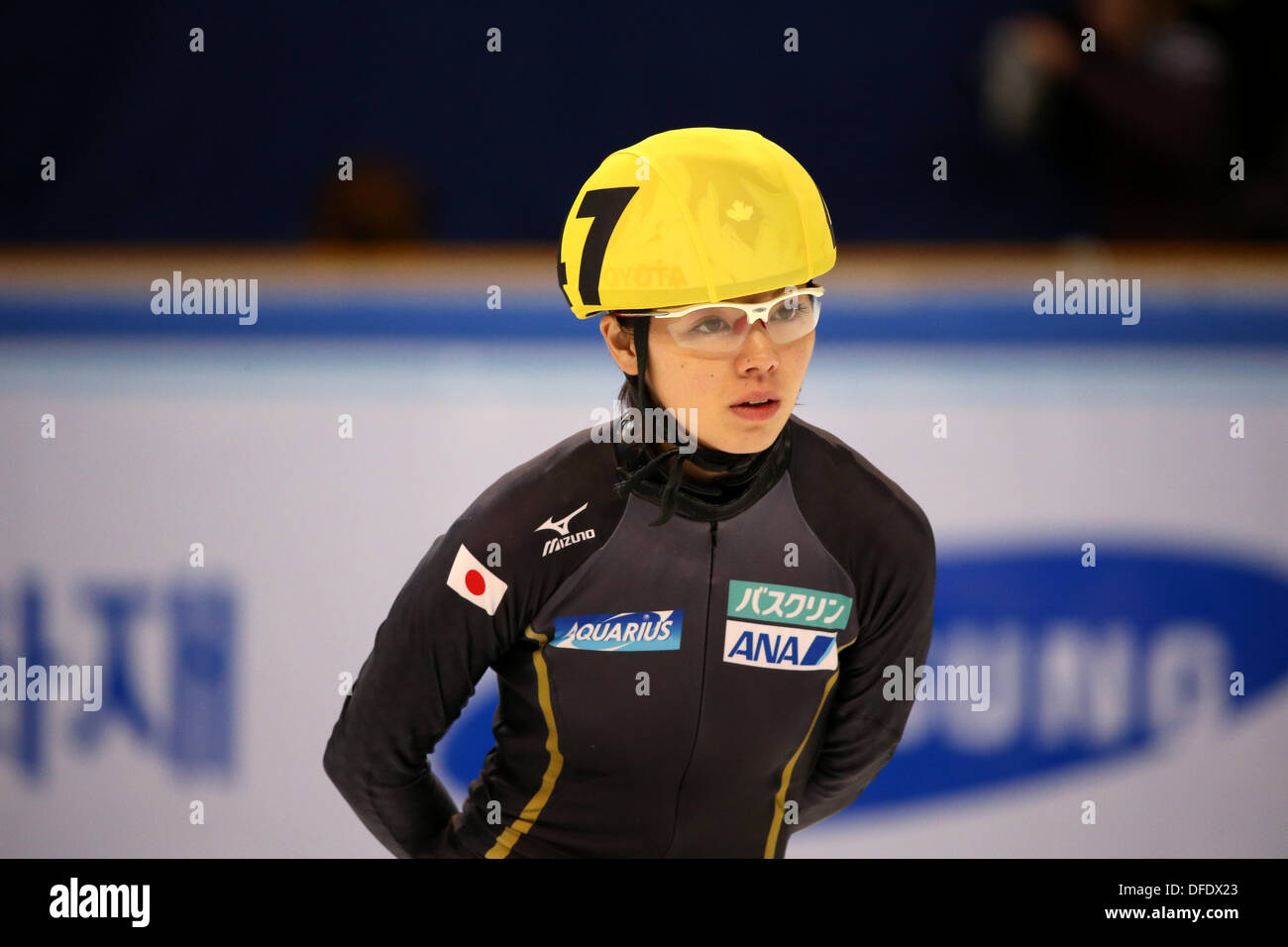 Ayuko ito hi-res stock photography and images - Alamy