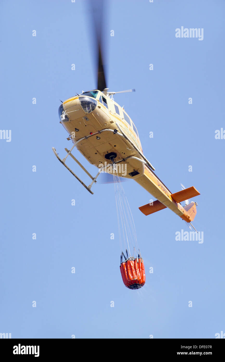 Drench fire hi-res stock photography and images - Alamy