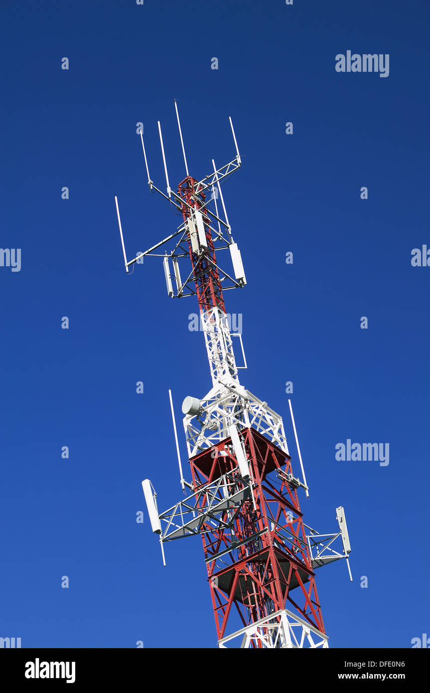 Repeater image hi-res stock photography and images - Alamy