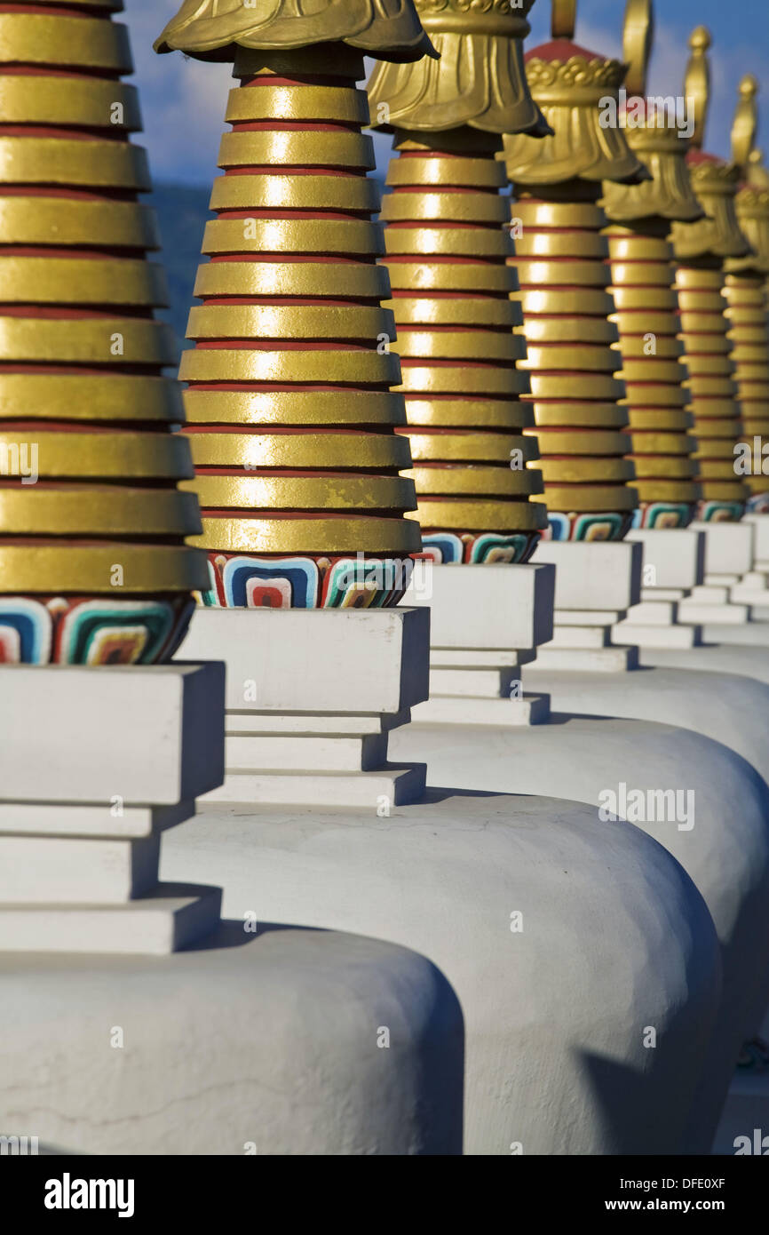 Durpin hi-res stock photography and images - Alamy