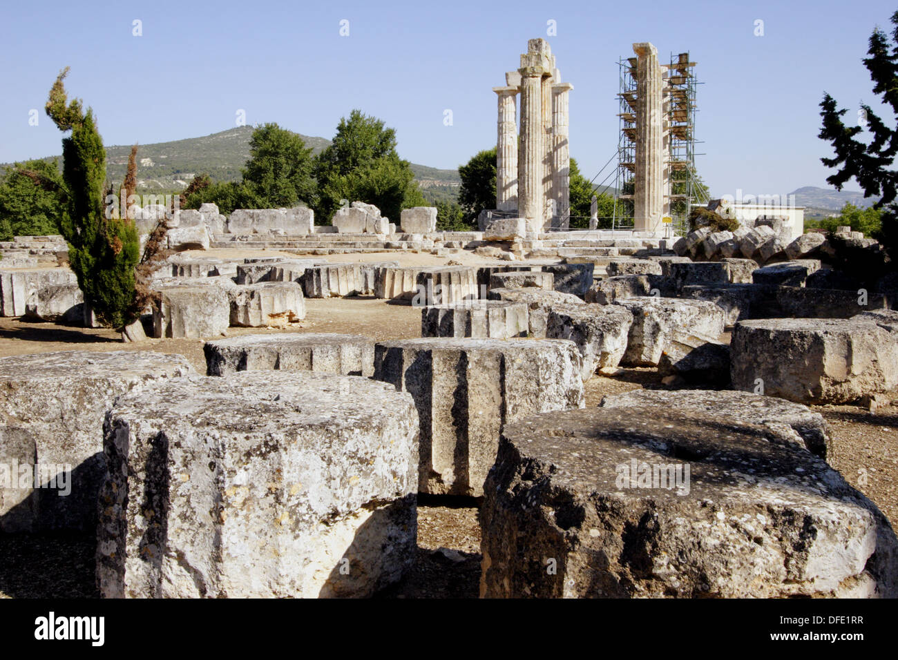 400 Bc High Resolution Stock Photography and Images - Alamy