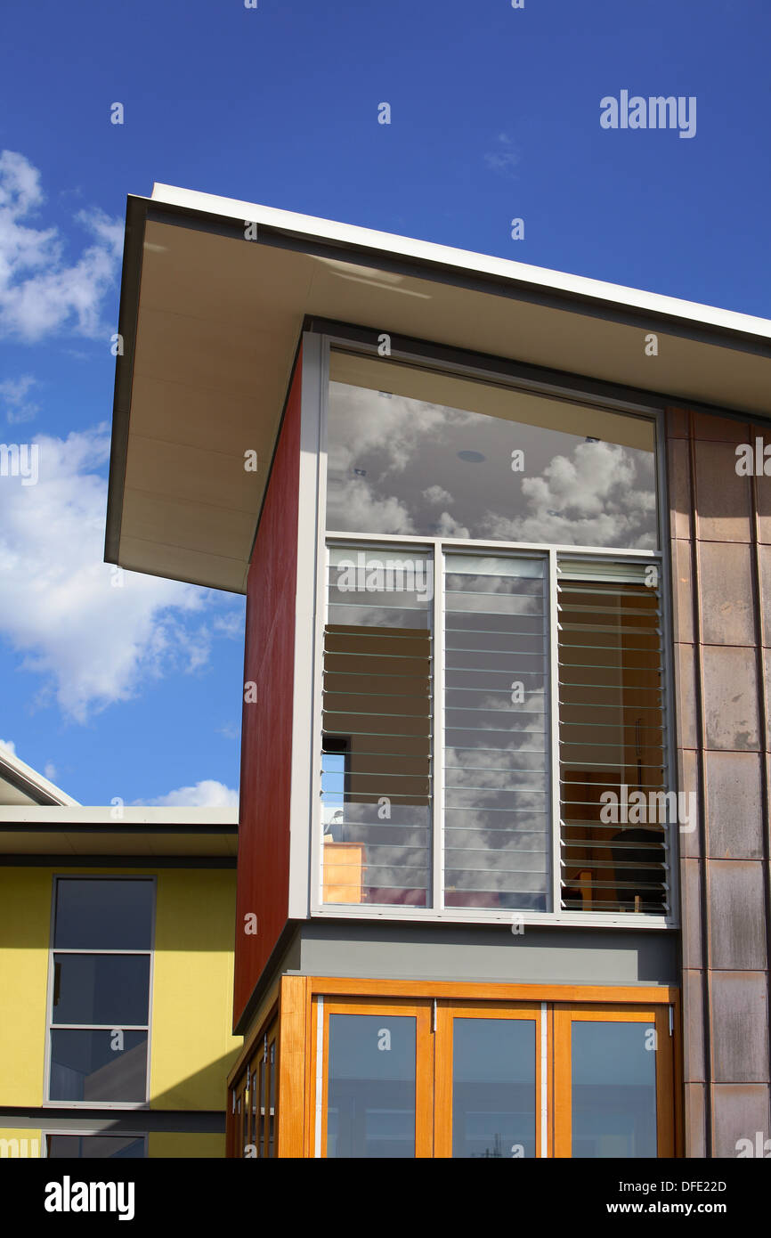 Australia tasmania launceston hi-res stock photography and images - Alamy