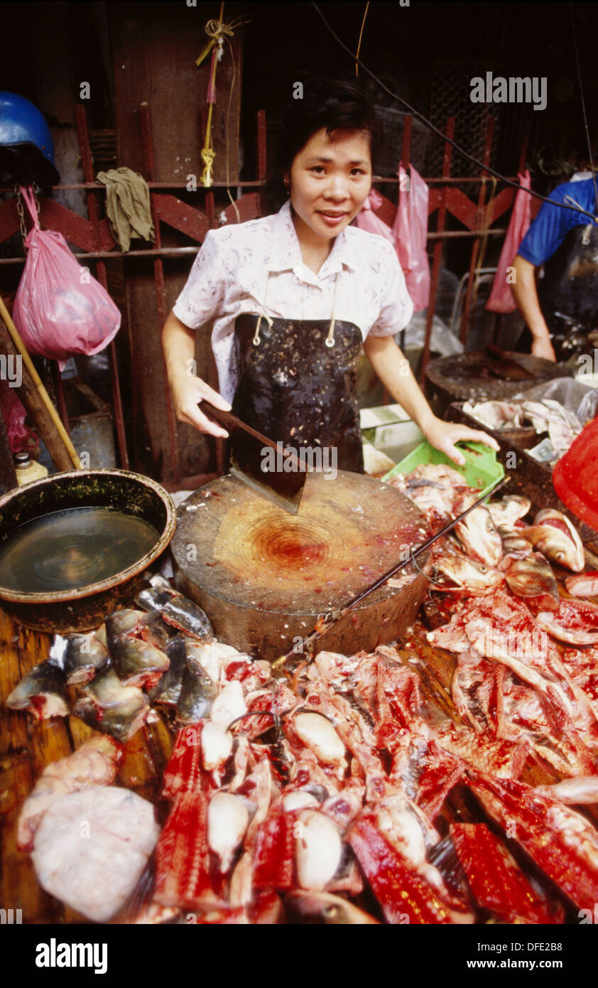 Sar x hi-res stock photography and images - Alamy