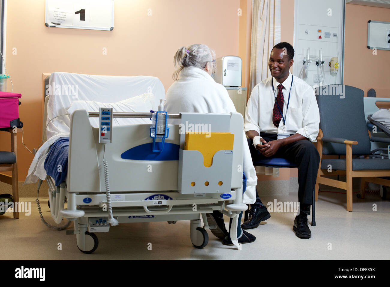 What Is A Chaplain At Hospital at Helen Mckenzie blog