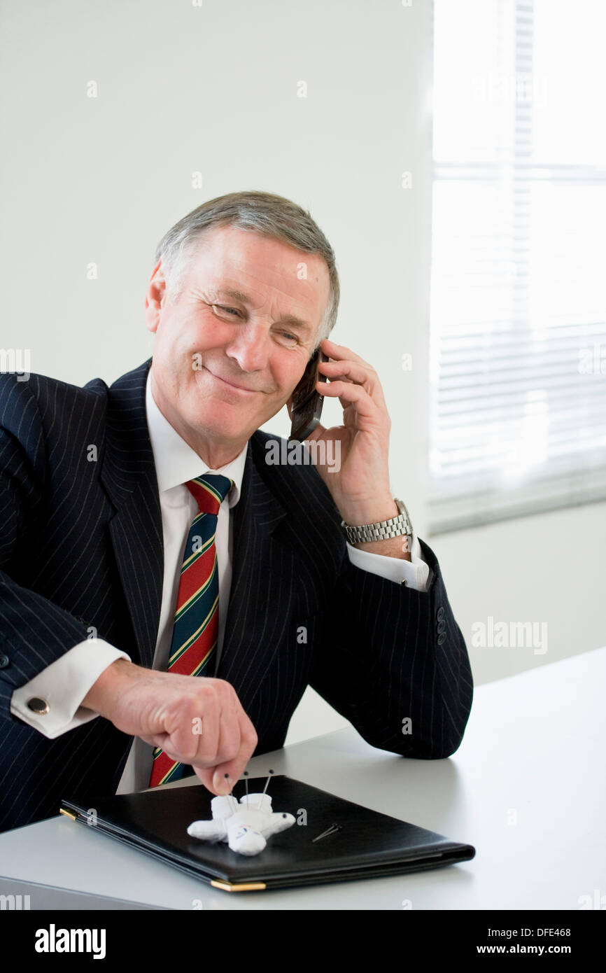 Human wickedness hi-res stock photography and images - Alamy