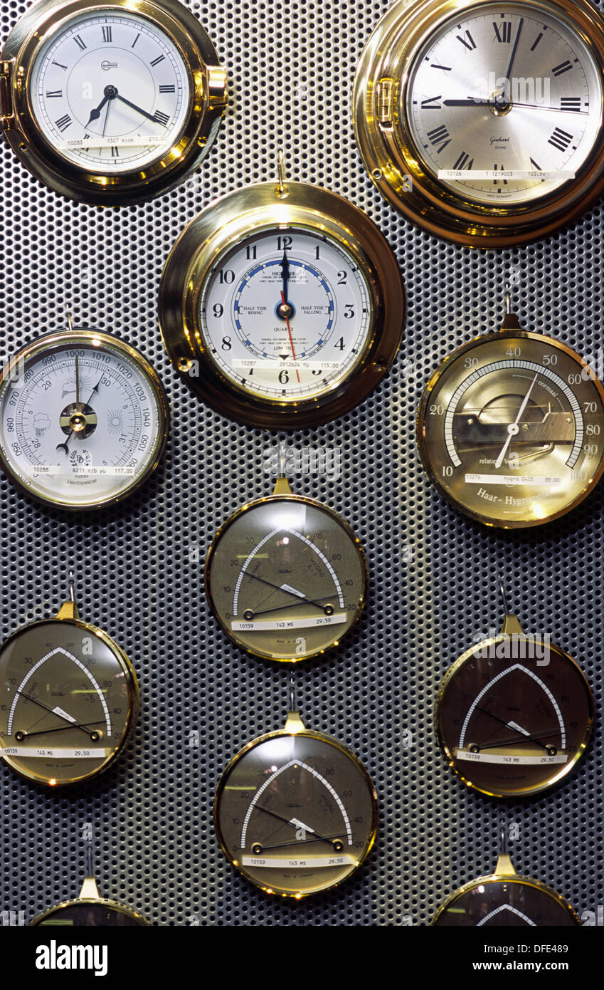 Graduated color change hi-res stock photography and images - Alamy