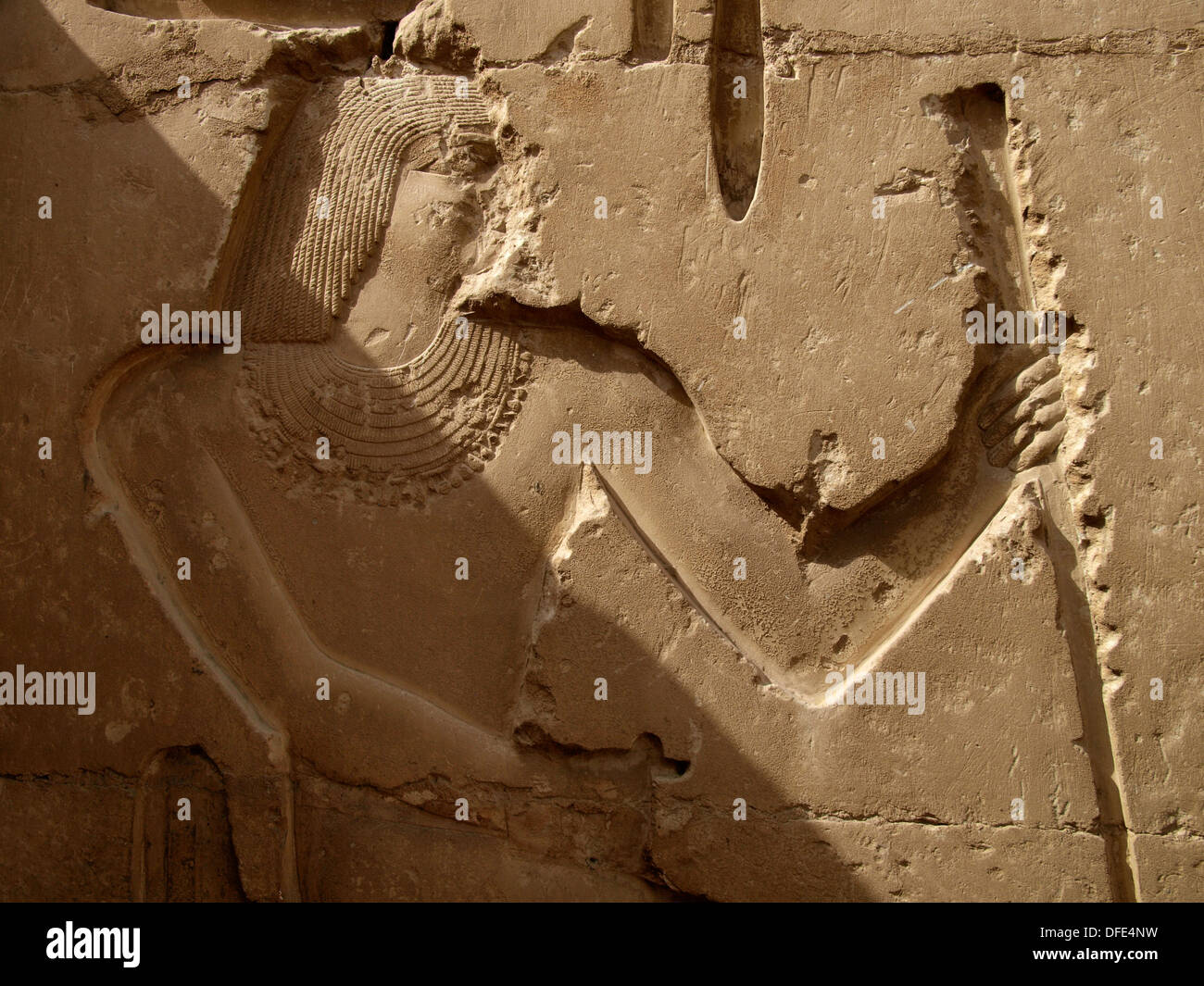 Sahara egipto hi-res stock photography and images - Alamy