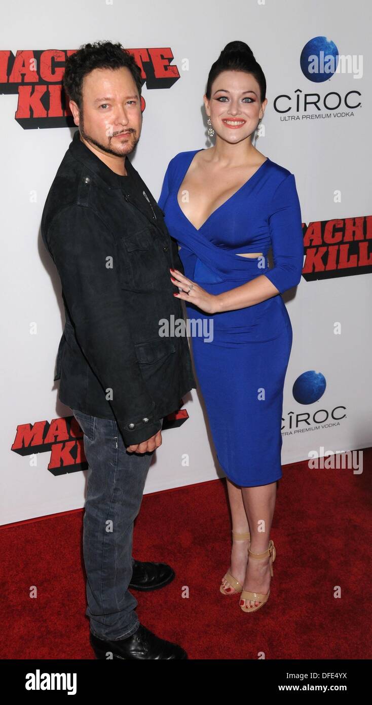 Gracie rae hi-res stock photography and images - Alamy