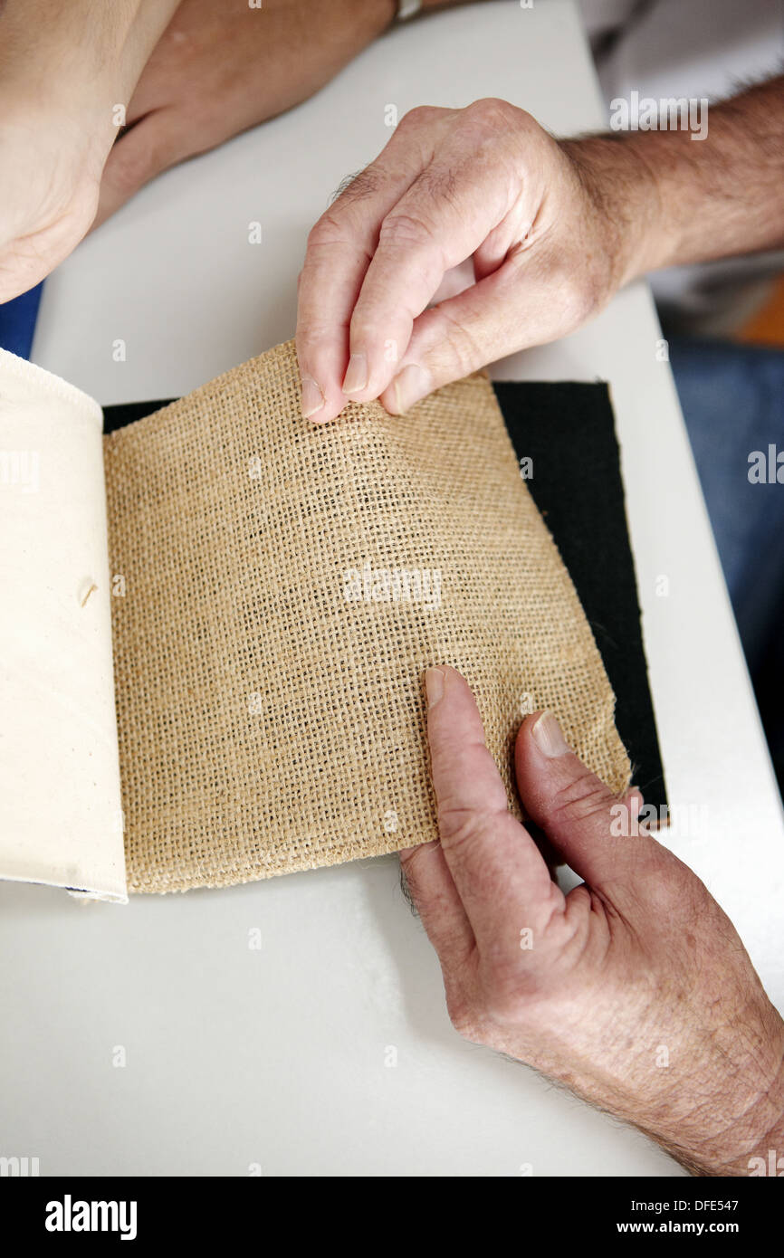 Sense of textures hi-res stock photography and images - Alamy