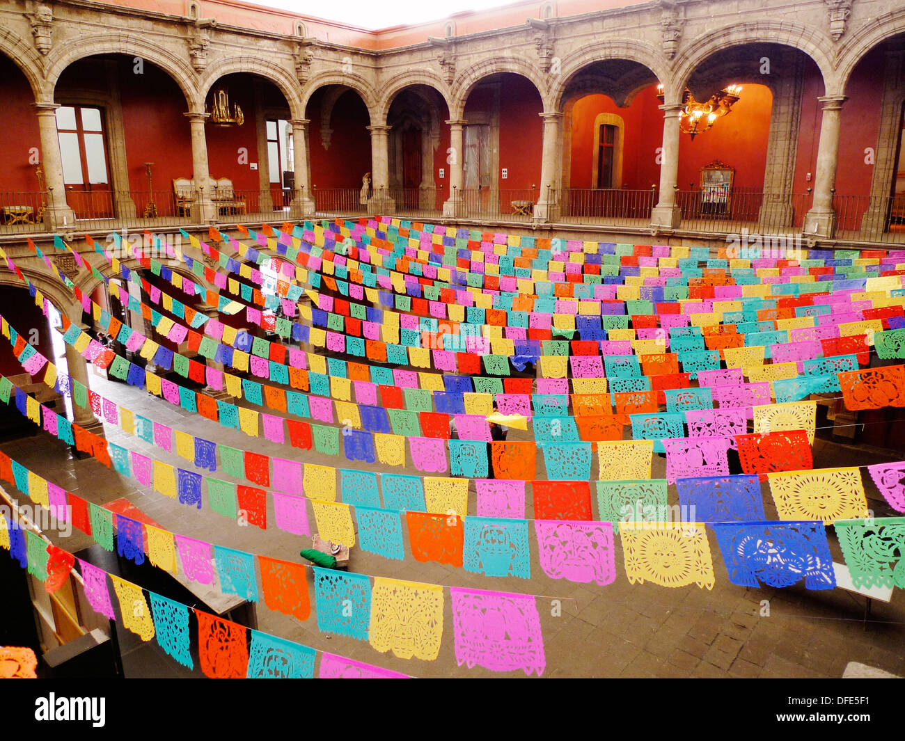 Santiago De Calimaya High Resolution Stock Photography and Images - Alamy