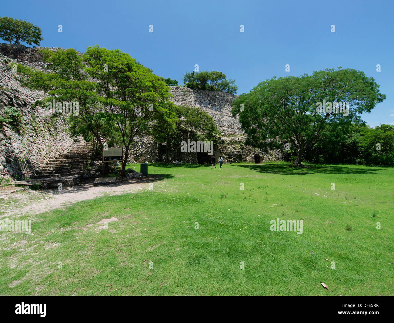 Astronomic Observatory High Resolution Stock Photography and Images - Alamy