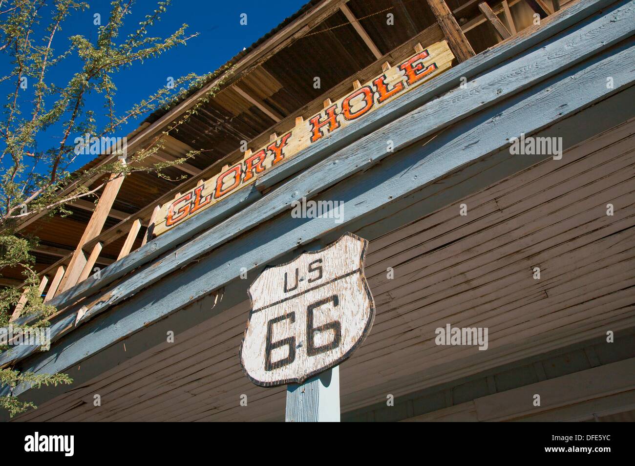 On historic hi-res stock photography and images - Alamy