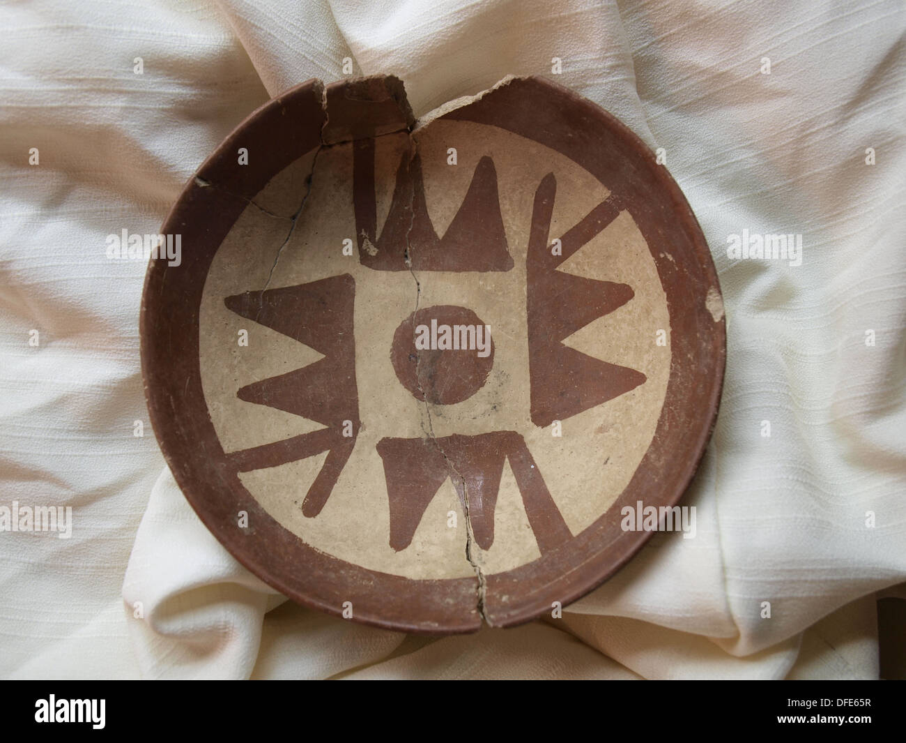 Xicalanca hi-res stock photography and images - Alamy