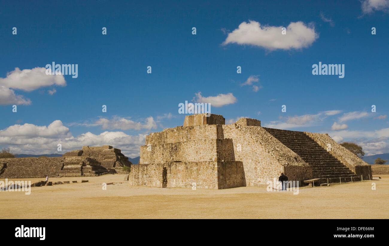 Mixtec High Resolution Stock Photography and Images - Alamy