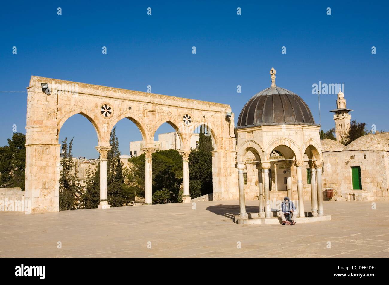 Mount moria hi-res stock photography and images - Alamy