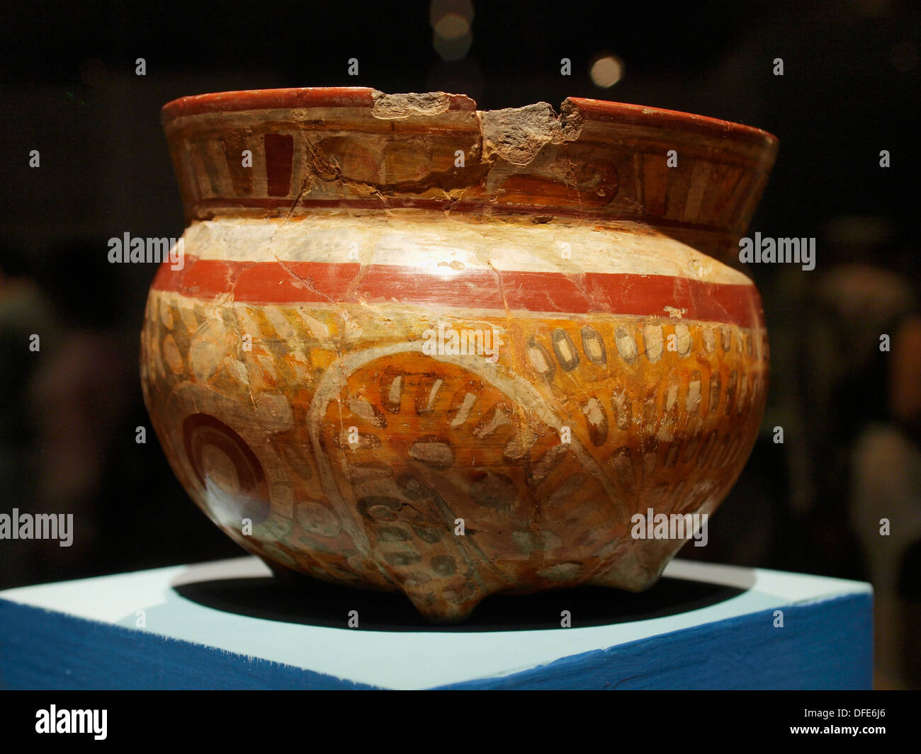 Moctezuma Mexico High Resolution Stock Photography and Images - Alamy