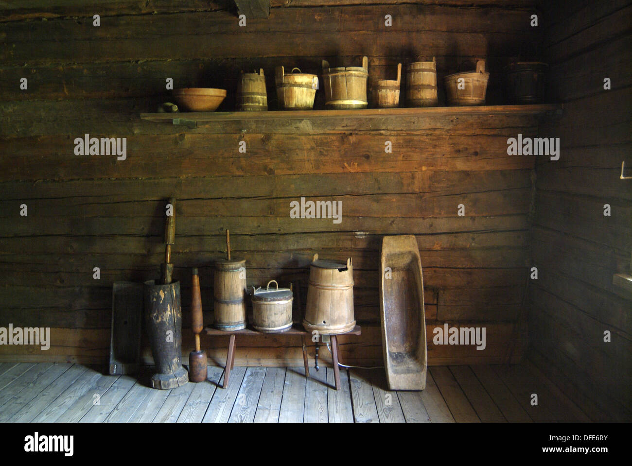 Brivdabas hi-res stock photography and images - Alamy