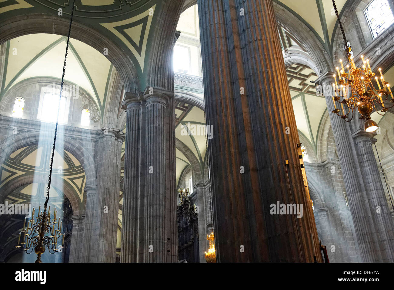 Sixteen chapels hi-res stock photography and images - Alamy