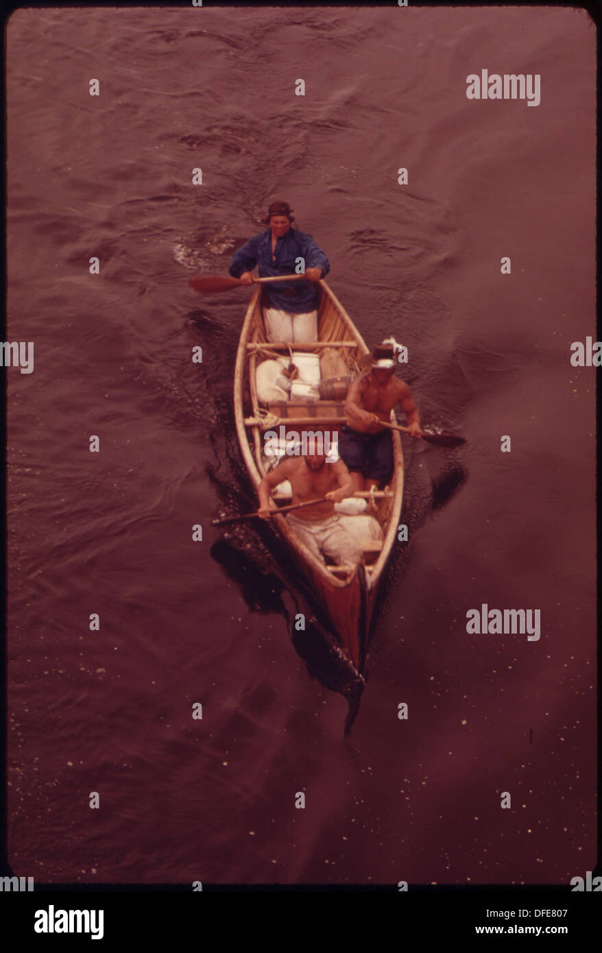 This file marks the three-hundredth anniversary of the Marquette-Joliet ...