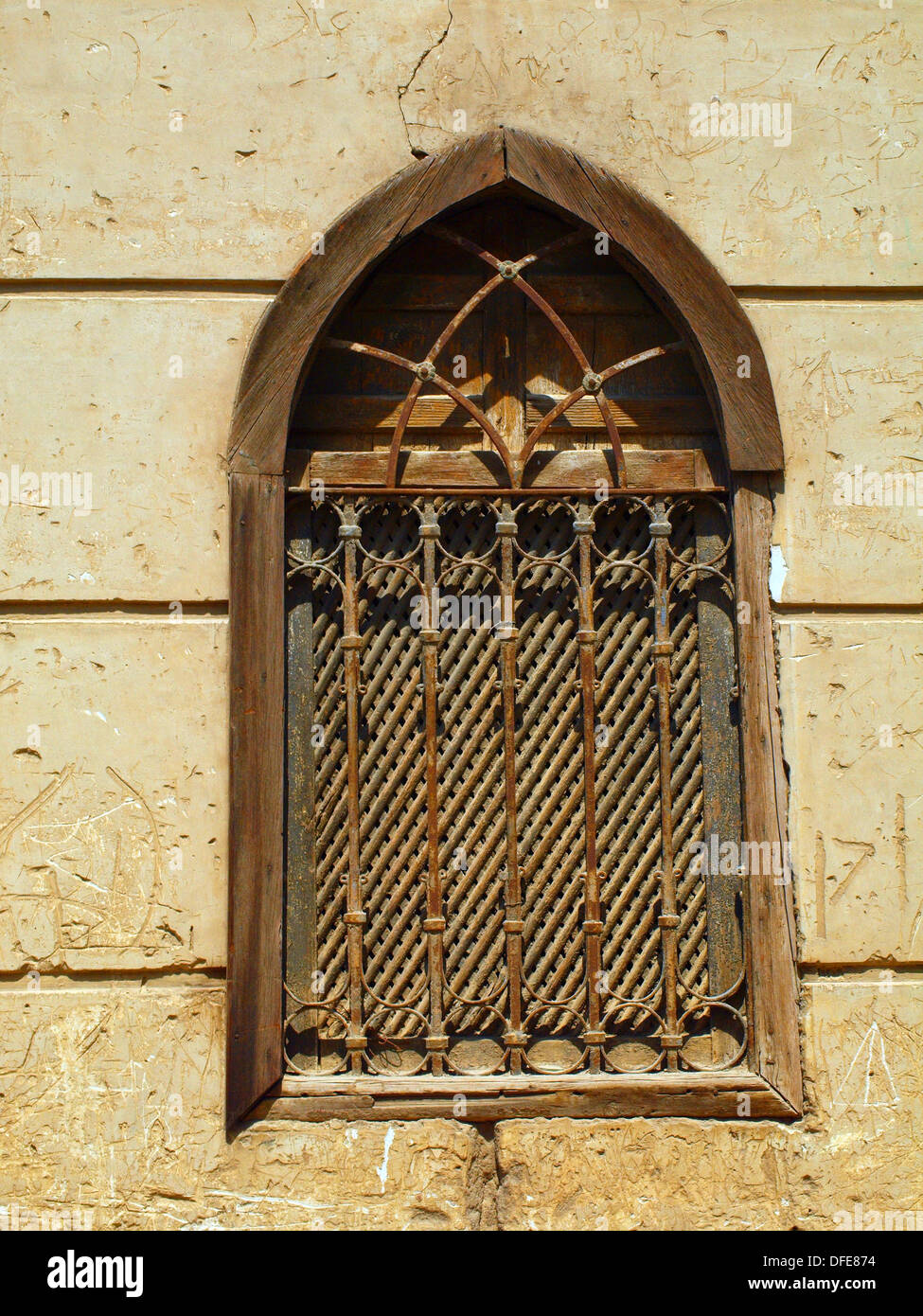 Torab High Resolution Stock Photography and Images - Alamy