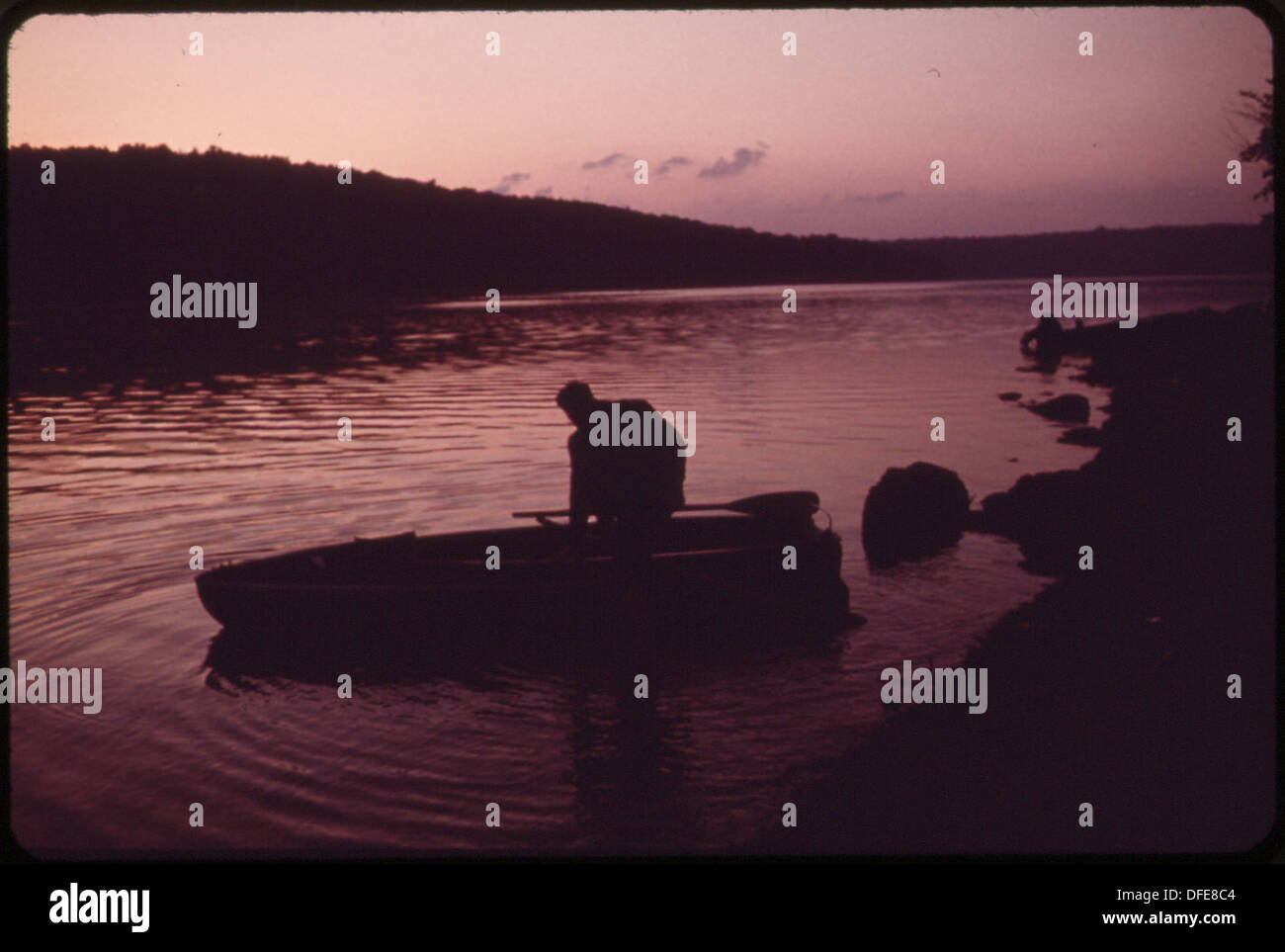 Camp Grounds Stock Photos & Camp Grounds Stock Images - Alamy