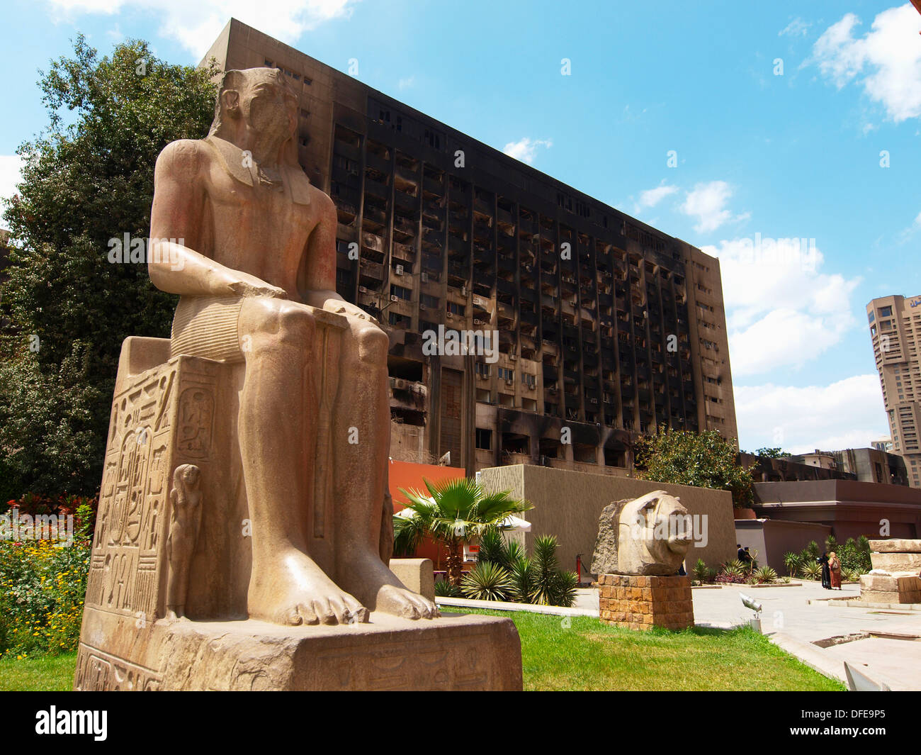 Party of the democratic revolution hi-res stock photography and images ...