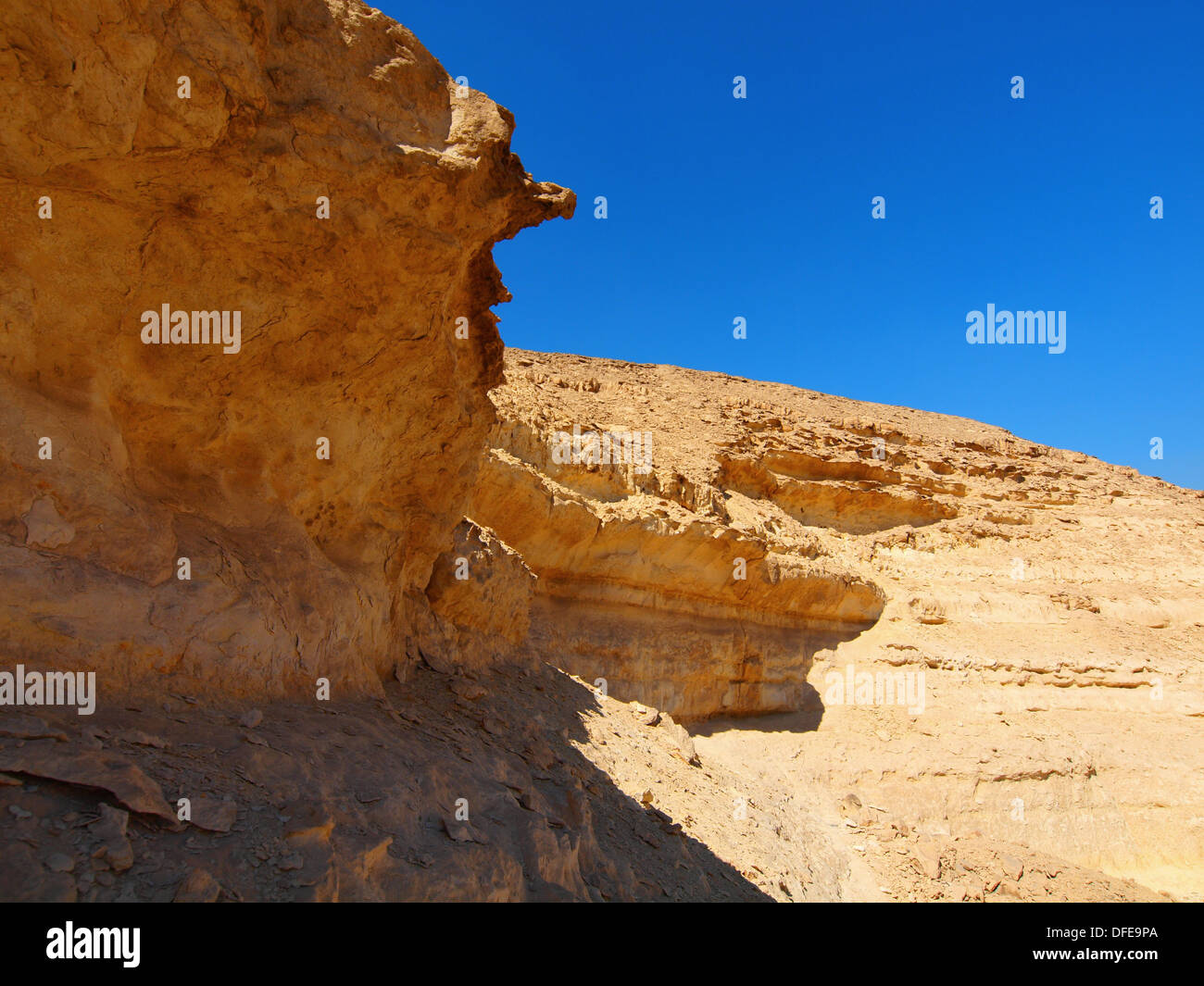 Degla hi-res stock photography and images - Alamy