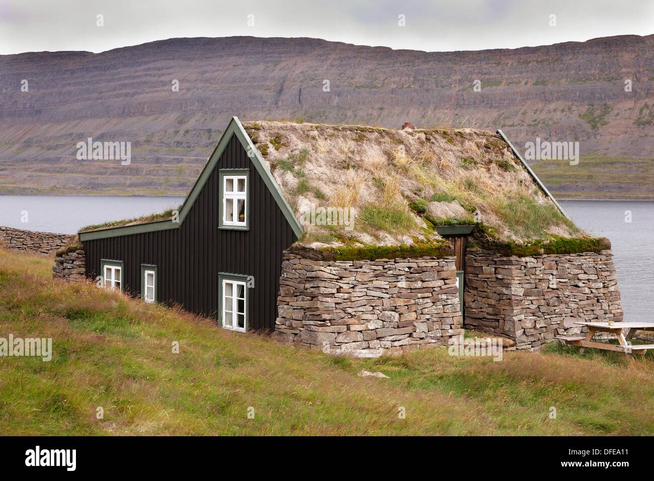1800s farm house hi-res stock photography and images - Alamy