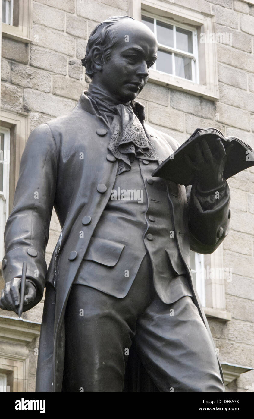 Anglo Irish Writer High Resolution Stock Photography and Images - Alamy