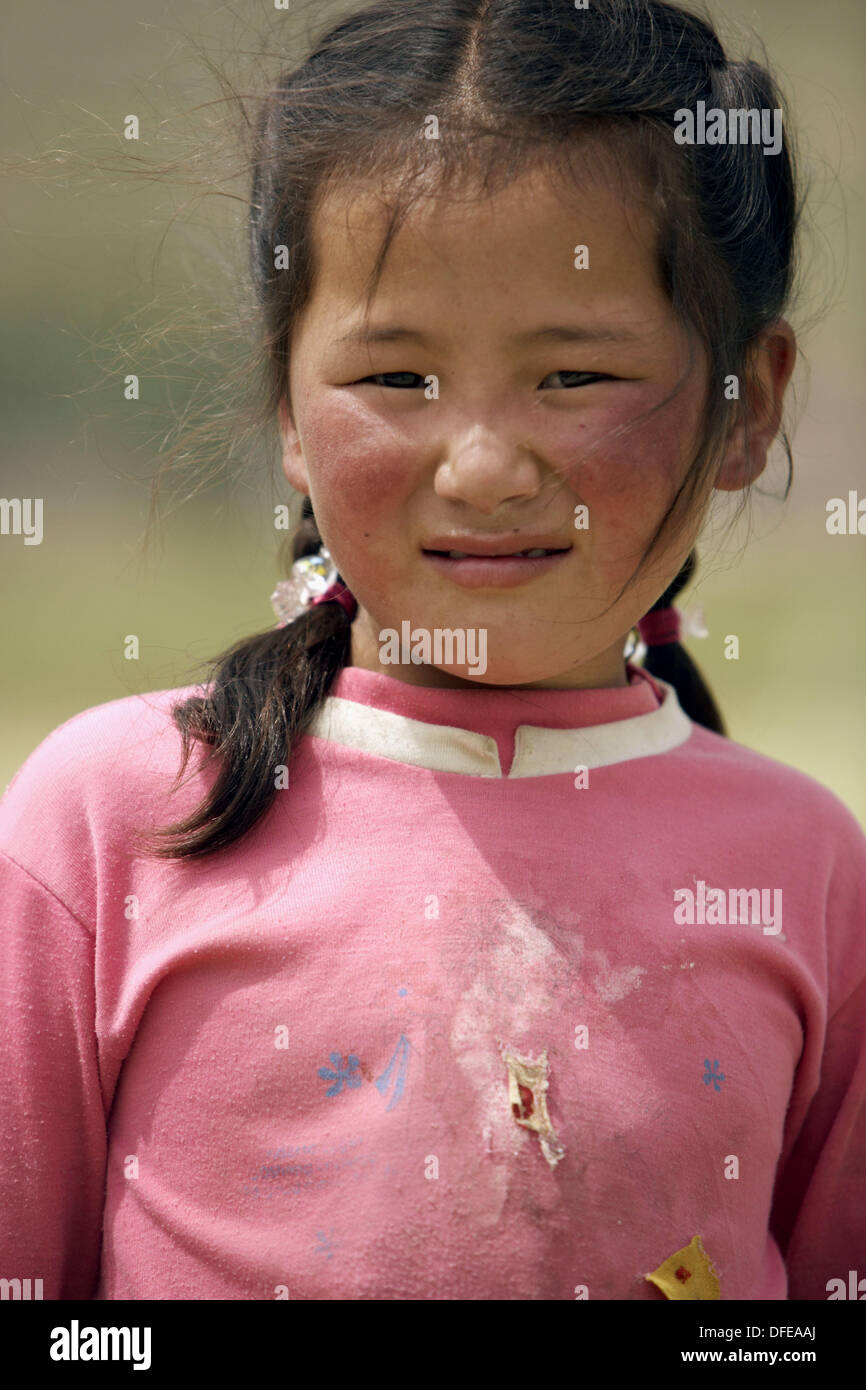 Xiahe County High Resolution Stock Photography and Images - Alamy