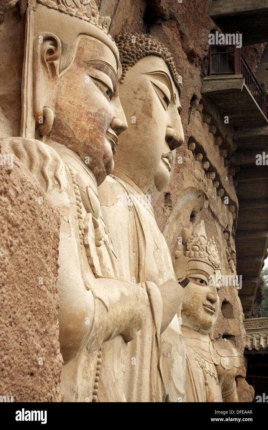 Tianshui and china hi-res stock photography and images - Alamy