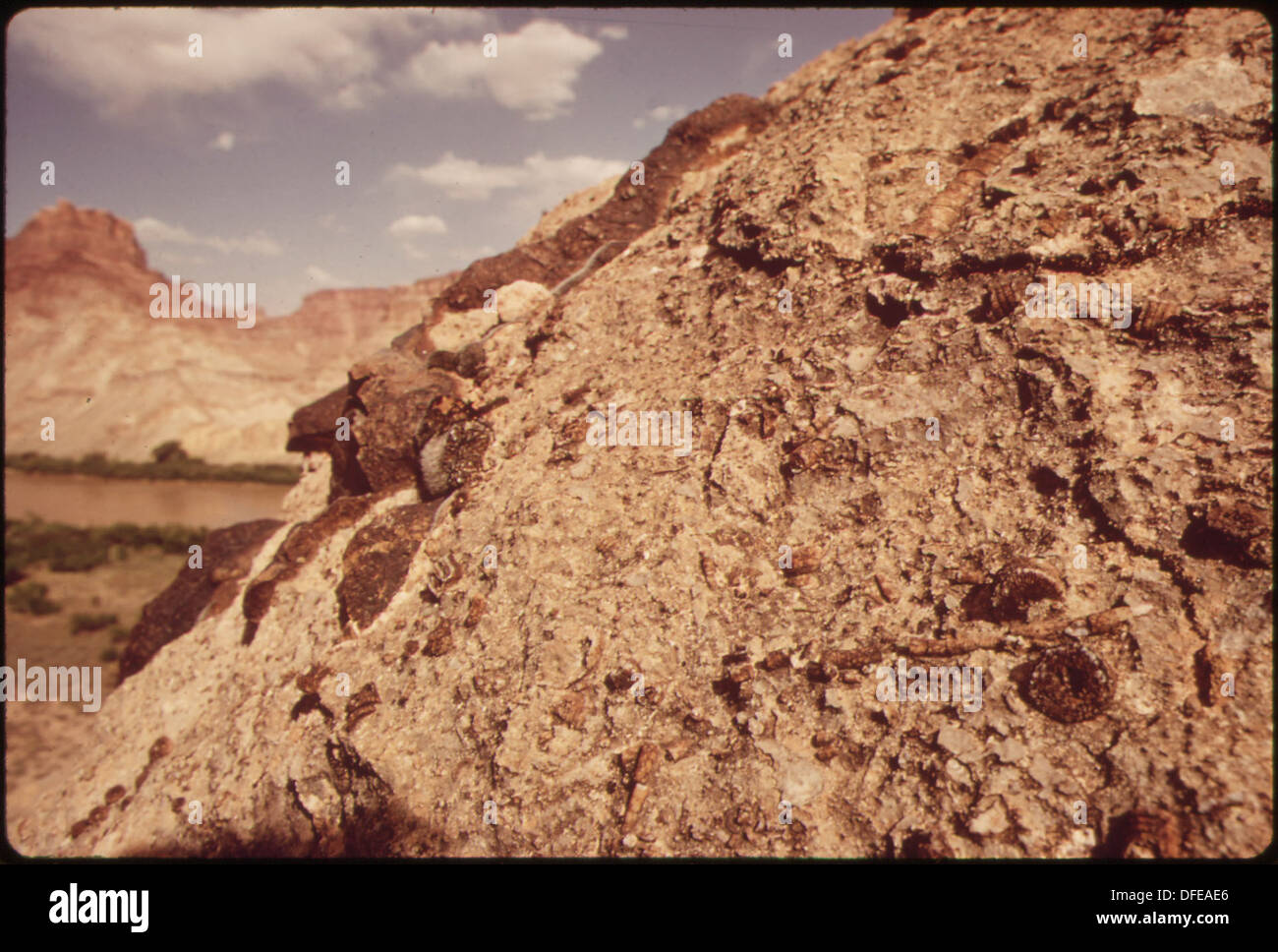 Spanish bottom hi-res stock photography and images - Alamy