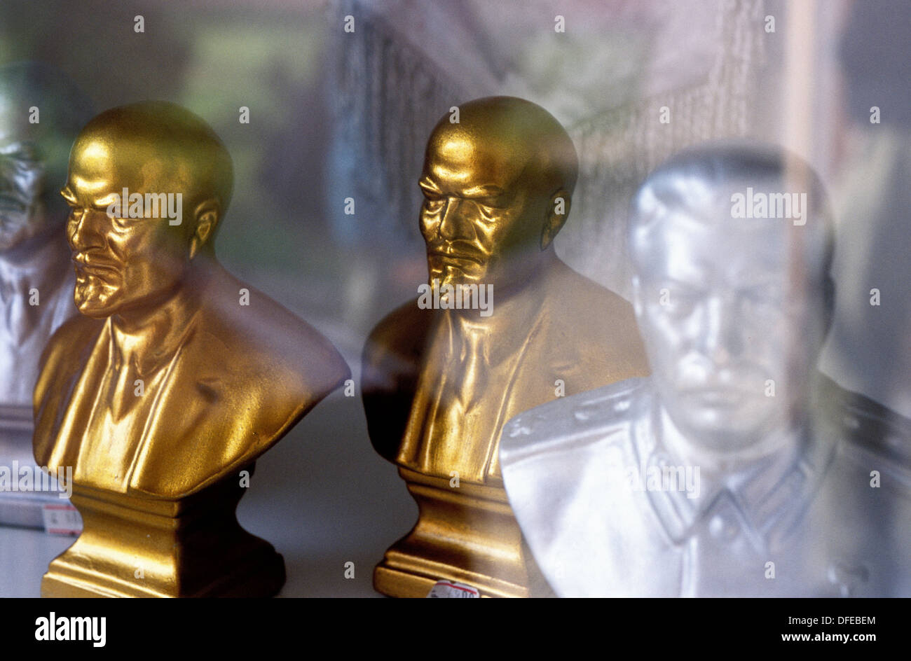 Dictatorship of hi-res stock photography and images - Alamy