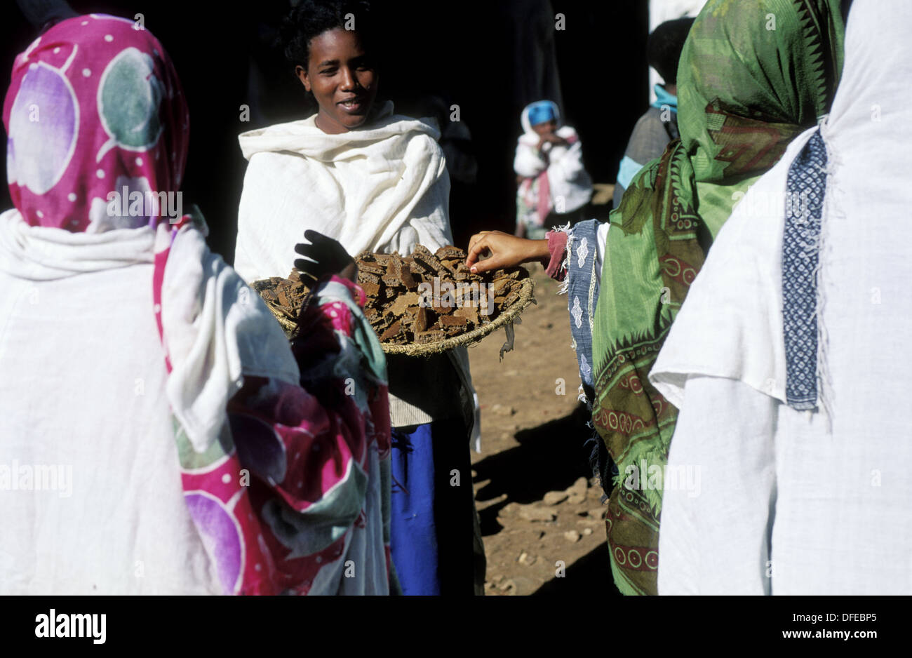 Gurage Stock Photos & Gurage Stock Images - Alamy