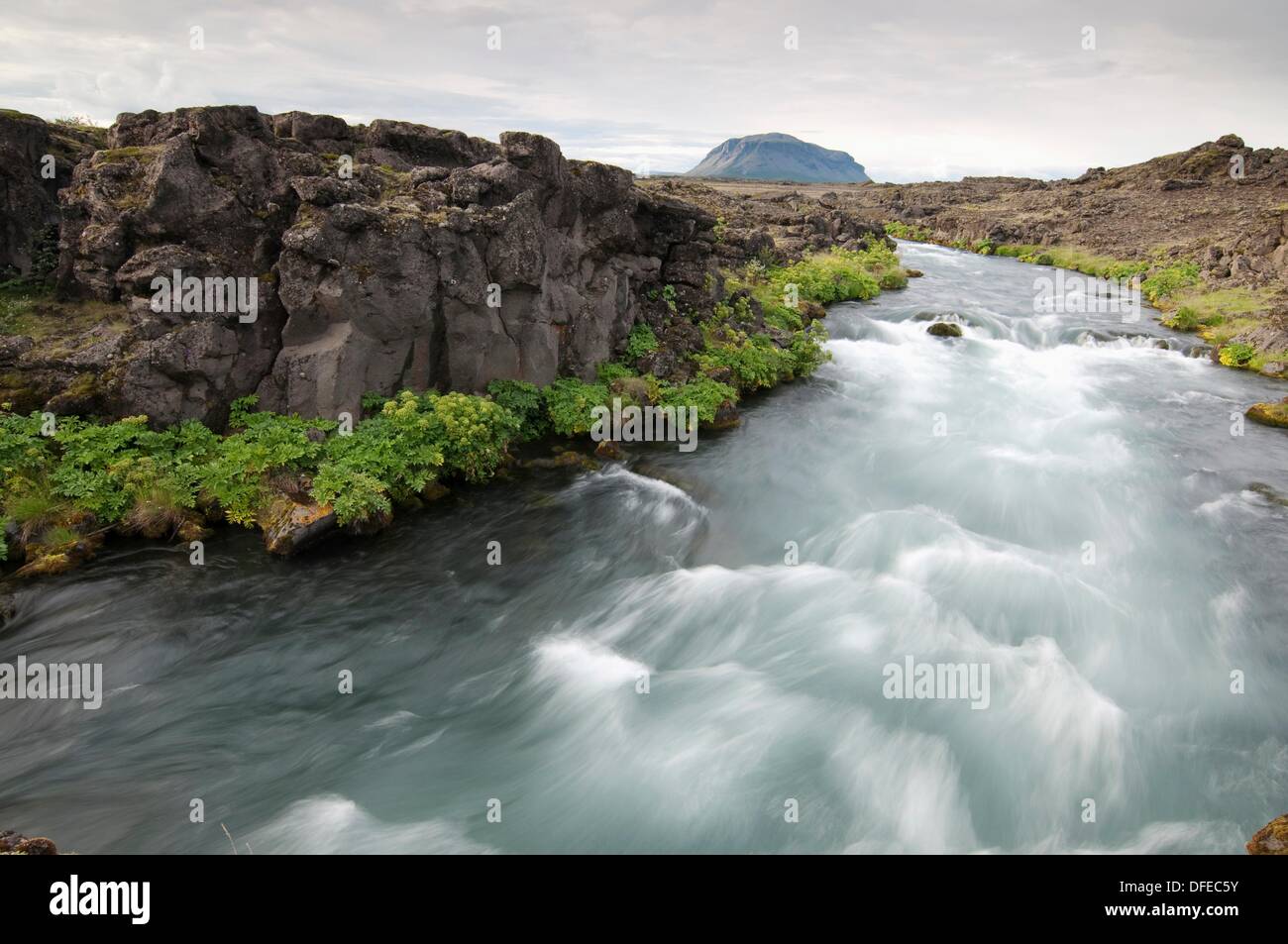 River ranga hi-res stock photography and images - Alamy