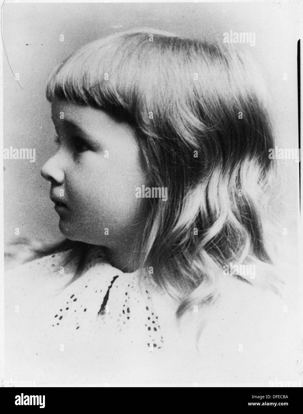 Museum led Black and White Stock Photos & Images - Alamy