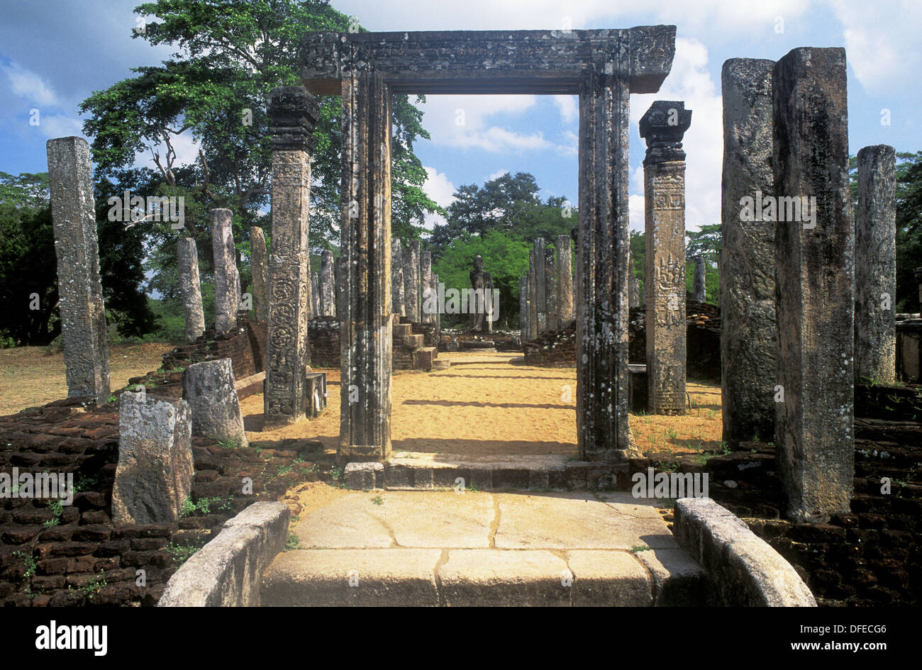 Medieval Shrine High Resolution Stock Photography and Images - Alamy