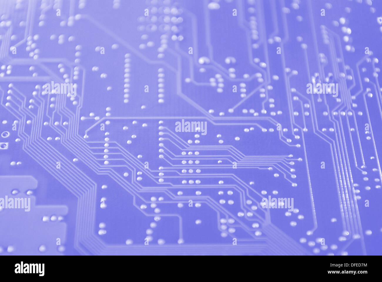Electronic payment hi-res stock photography and images - Alamy