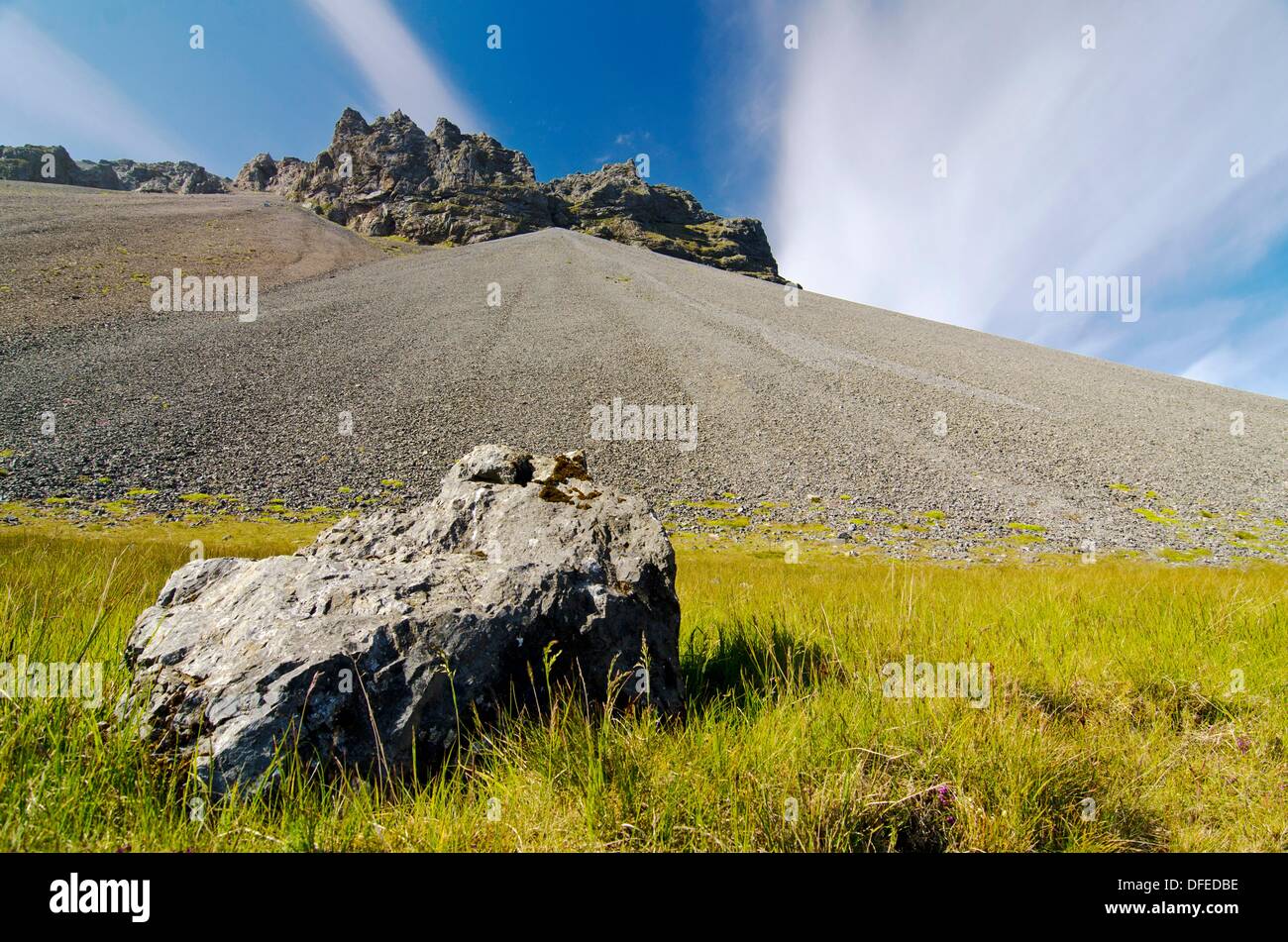 Lonsvik hi-res stock photography and images - Alamy