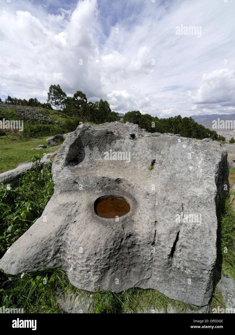 Qenko High Resolution Stock Photography and Images - Alamy