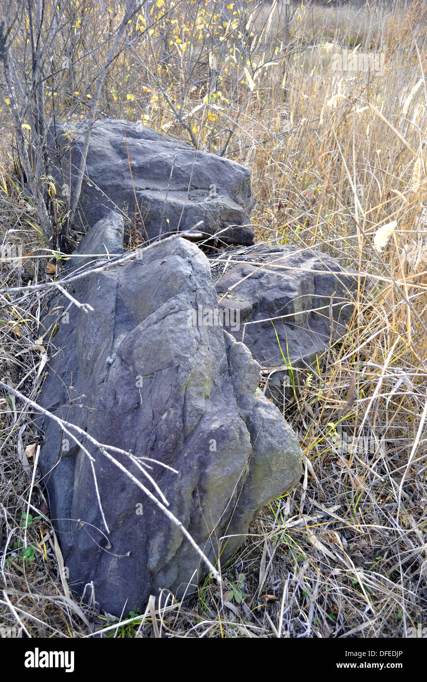 Ancient big stones hi-res stock photography and images - Alamy
