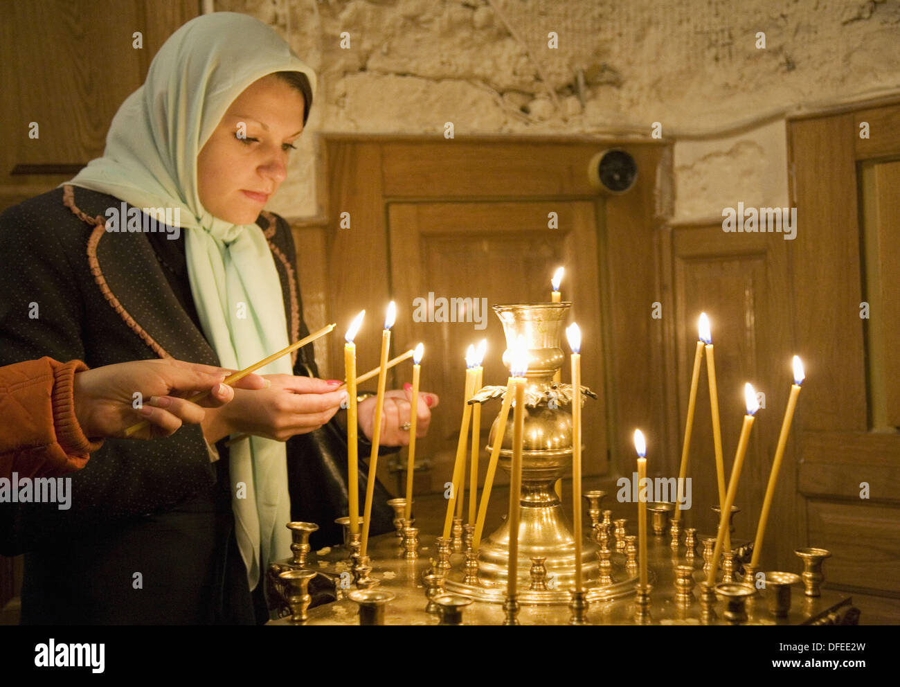 Laura Cave High Resolution Stock Photography and Images - Alamy