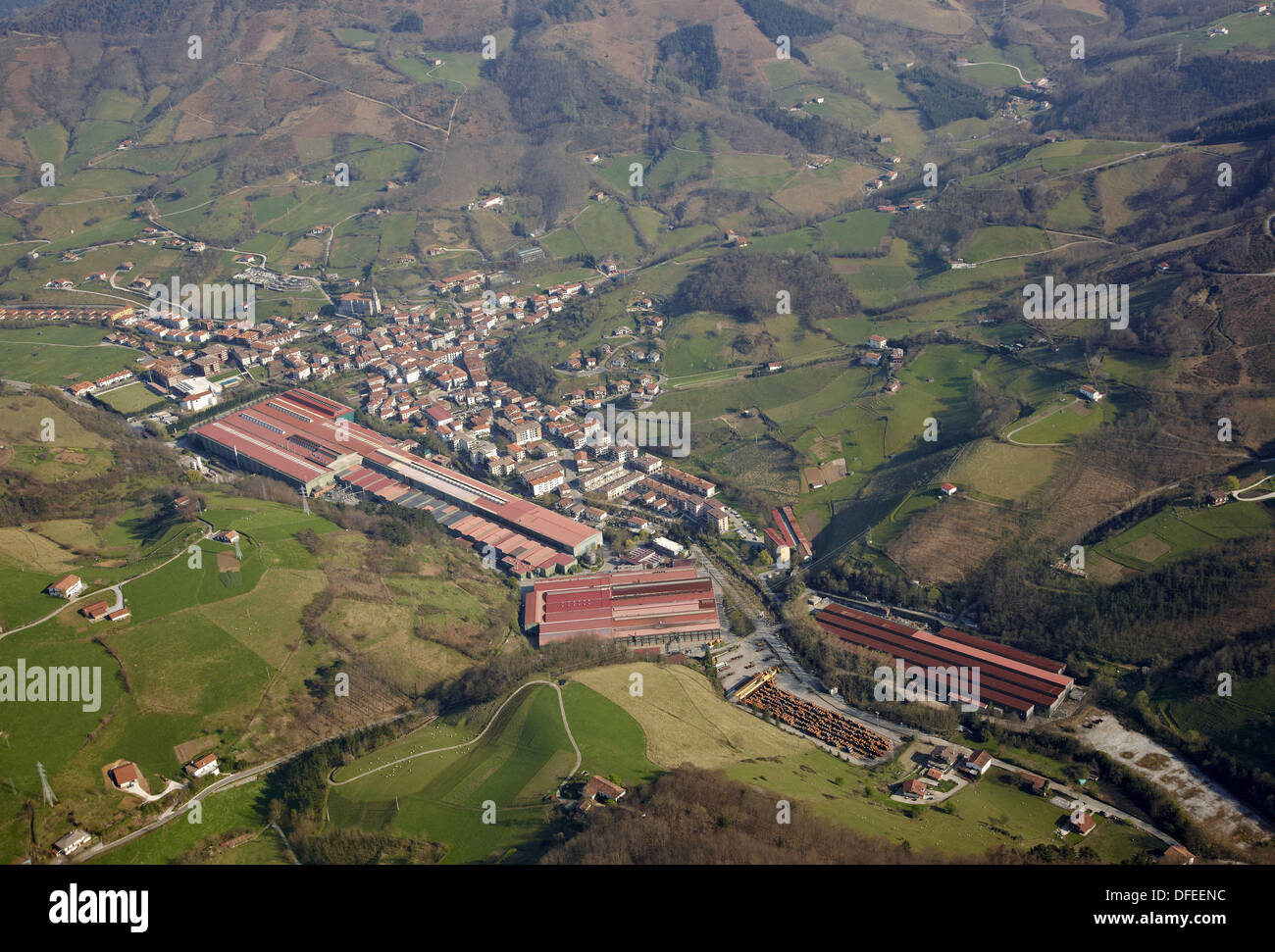 Lesaka lesaca hi-res stock photography and images - Alamy