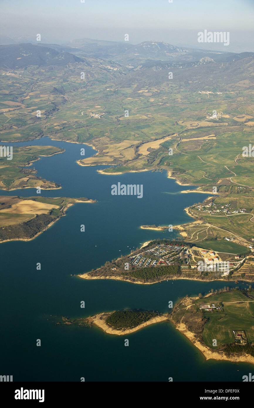 Alloz hi-res stock photography and images - Alamy