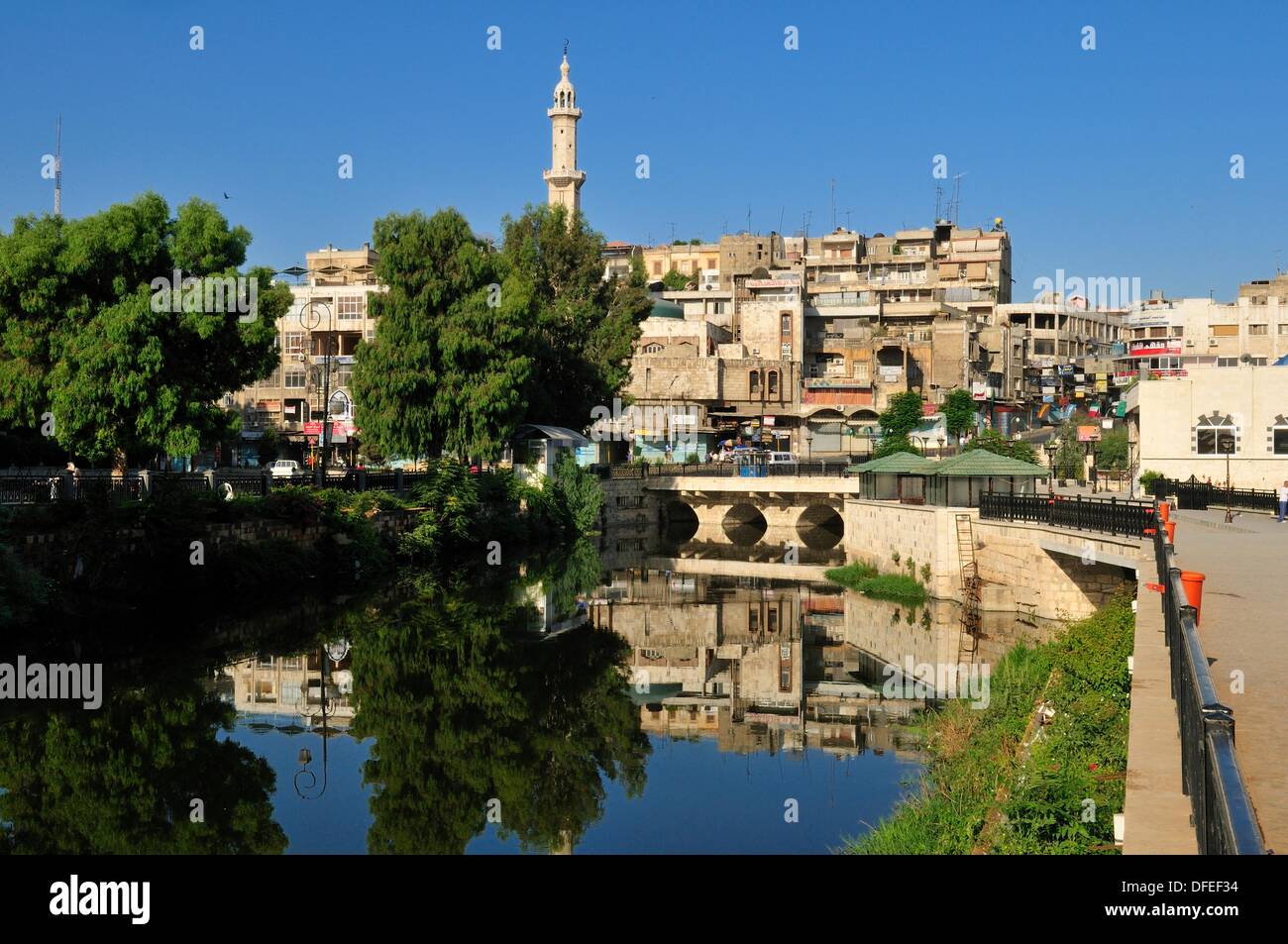 Orontes High Resolution Stock Photography and Images - Alamy