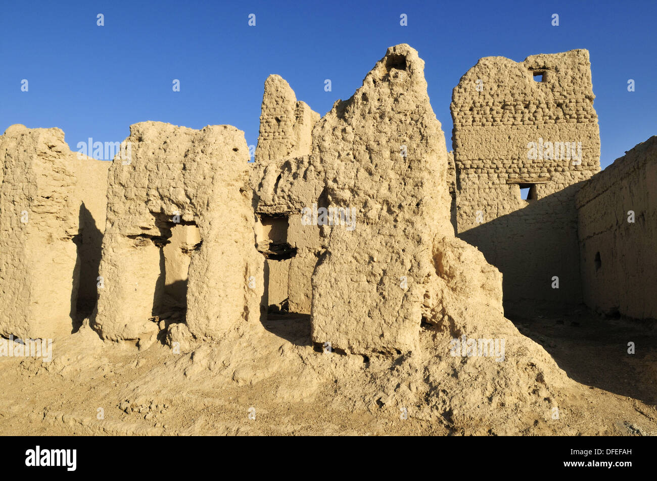 Buraimi High Resolution Stock Photography and Images - Alamy