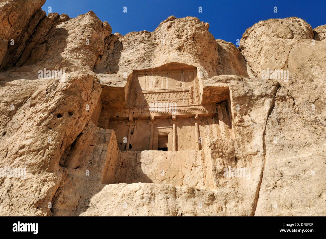 Burial e hi-res stock photography and images - Alamy