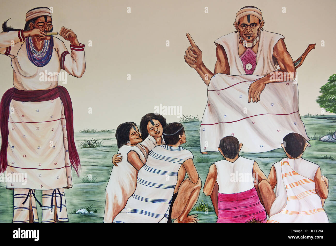 Atayal High Resolution Stock Photography and Images - Alamy